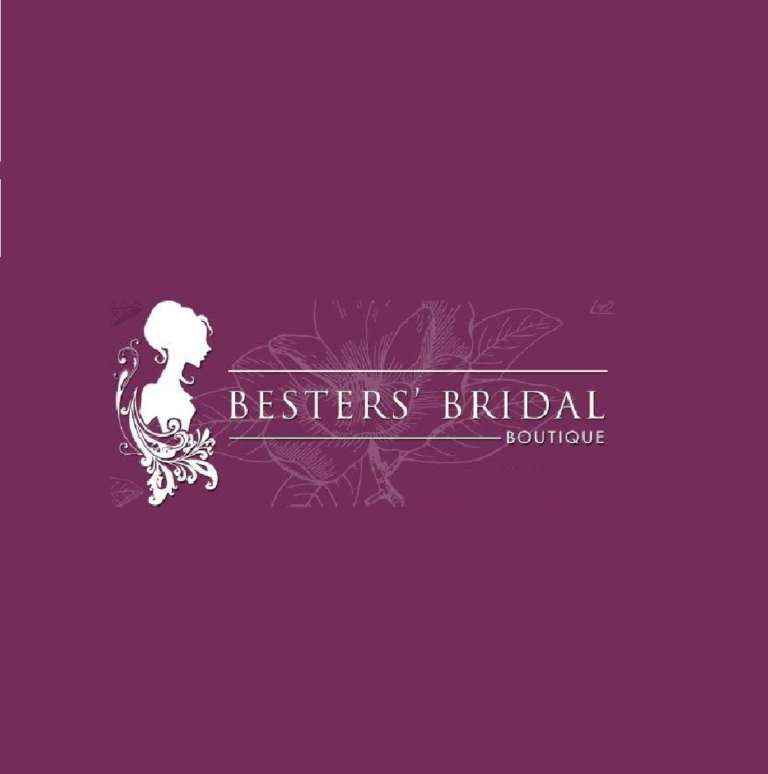 Custom Made Bridesmaid Dresses - Hoiden