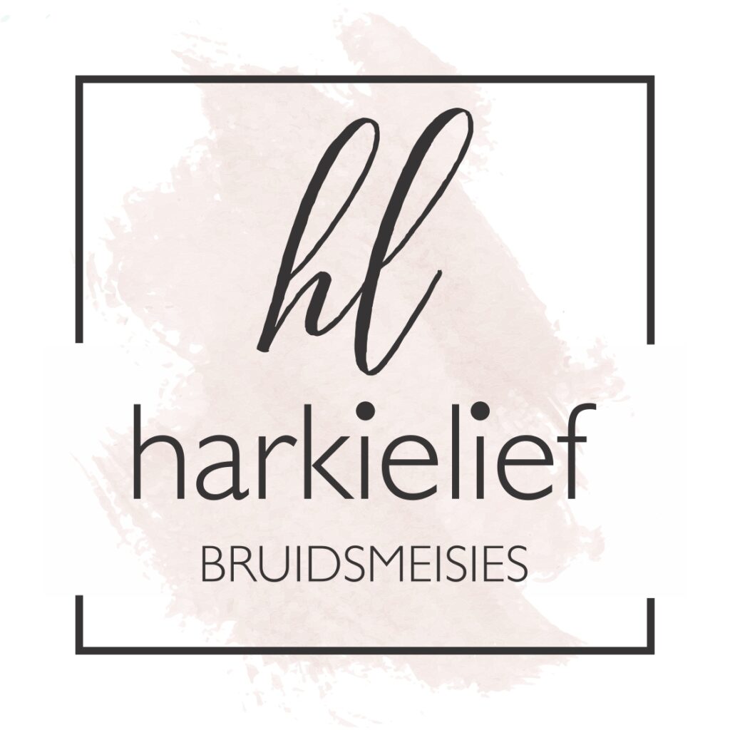 Custom Made Bridesmaid Dresses - Hoiden