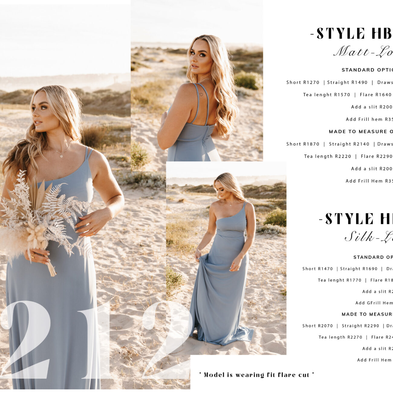 Order - Page 3 of 5 - Hoiden