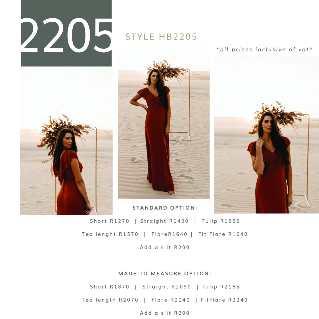 Order - Page 2 of 4 - Hoiden