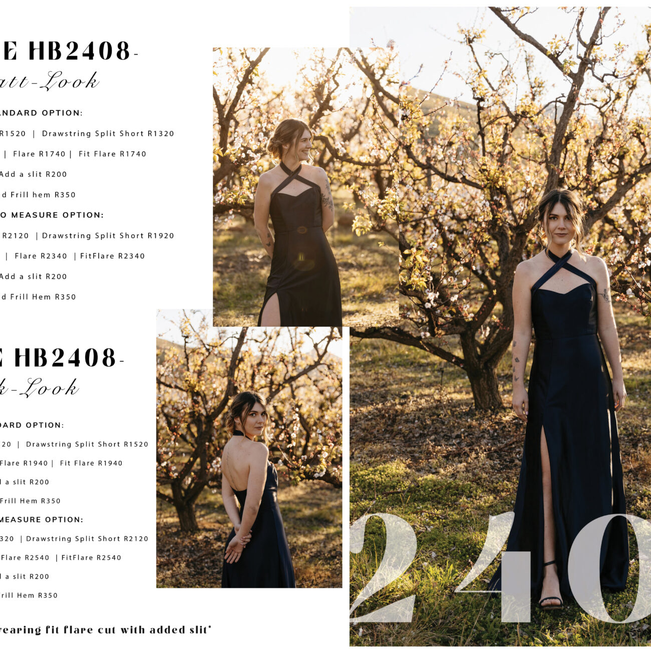 2024 Collection Archives - Hoiden