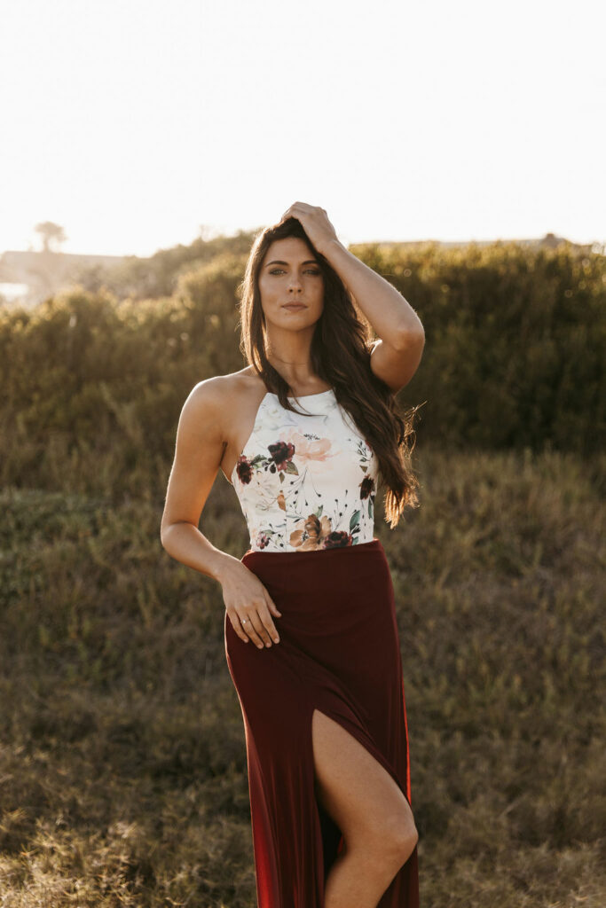 Hoiden 2022 Collection - Hoiden