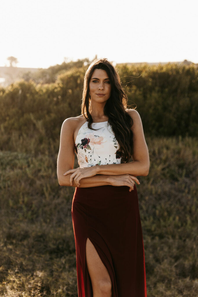 Hoiden 2022 Collection - Hoiden