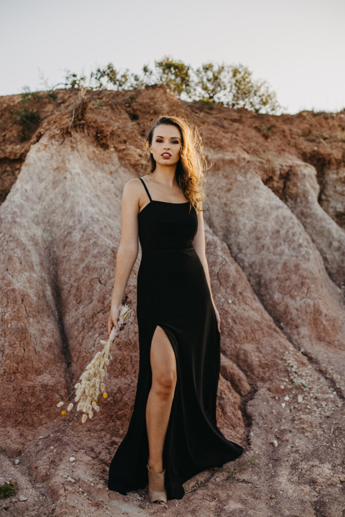 2022 Collection Archives - Hoiden