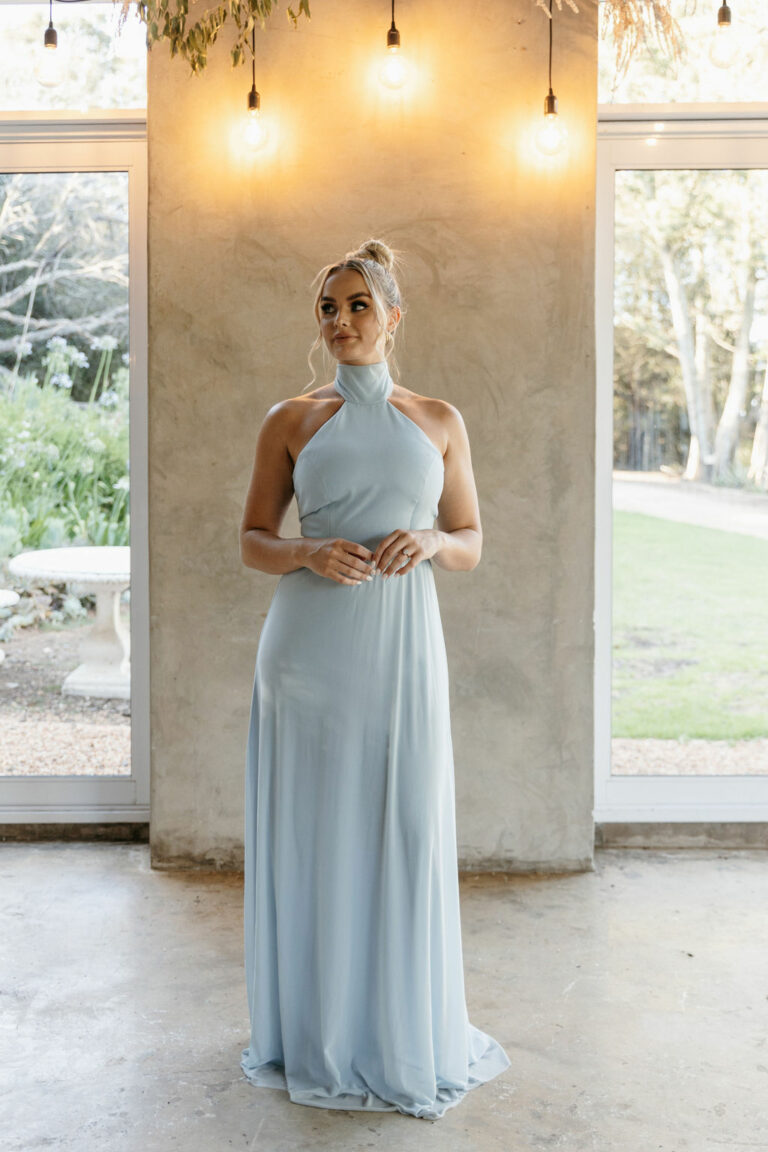 Hoiden 2023 Collection - Hoiden