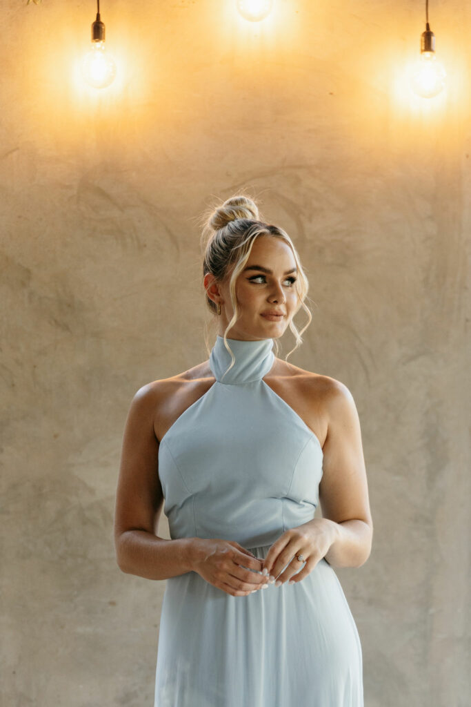 Hoiden 2023 Collection - Hoiden