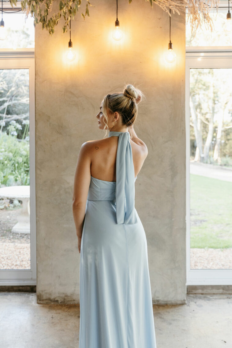 Hoiden 2023 Collection - Hoiden