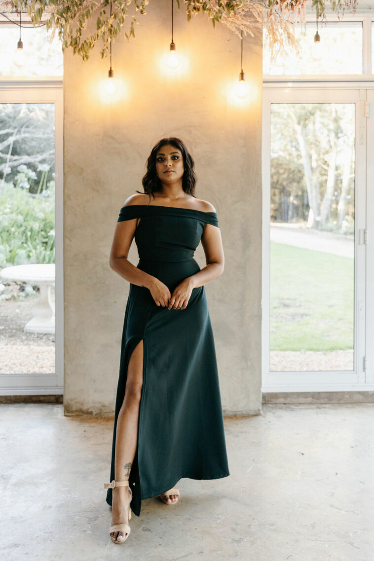 Order - Page 2 of 4 - Hoiden