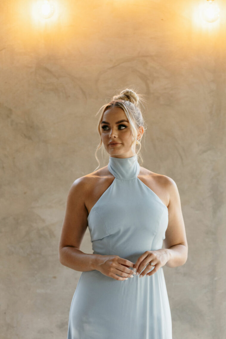 Hoiden 2023 Collection - Hoiden