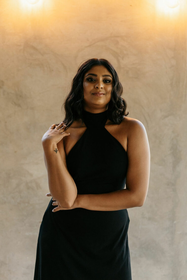 Hoiden 2023 Collection - Hoiden