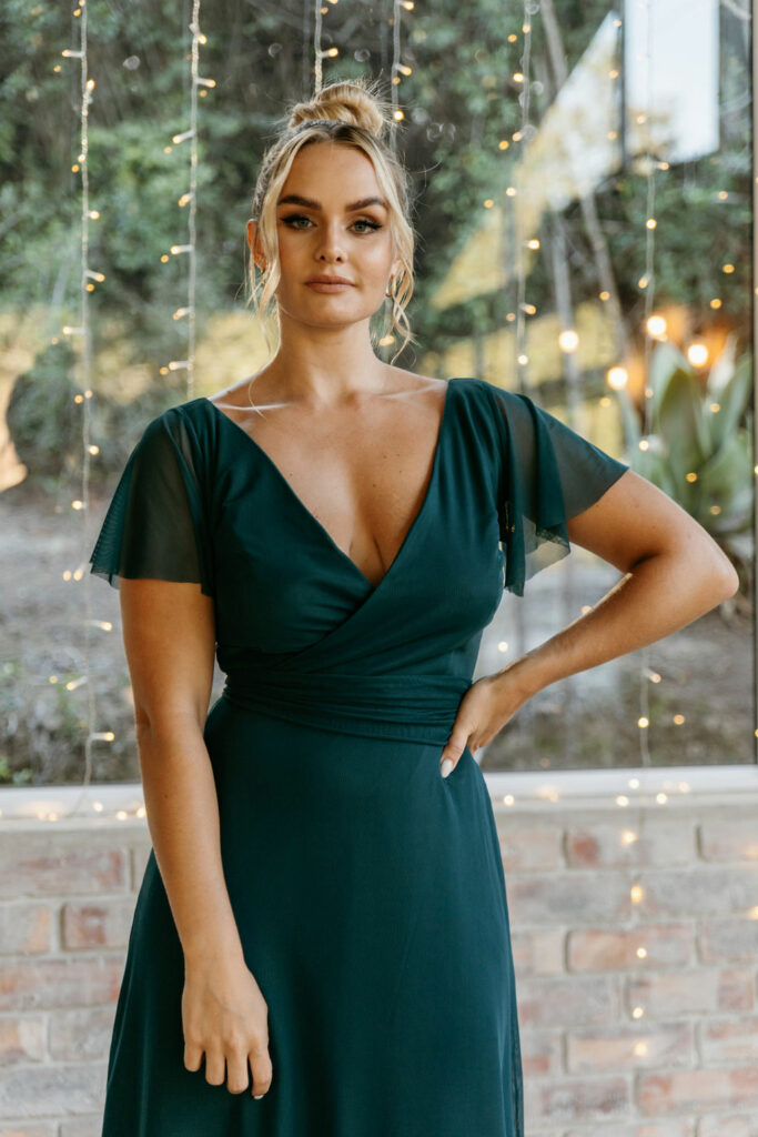 Order - Page 2 of 4 - Hoiden