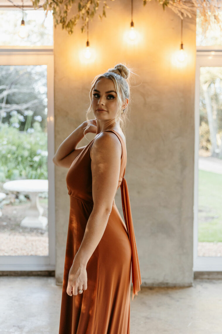 Order - Page 2 of 4 - Hoiden