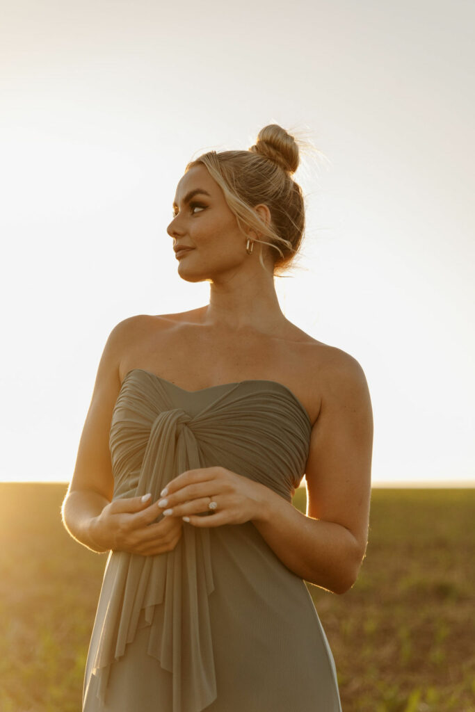 Order - Page 2 of 4 - Hoiden