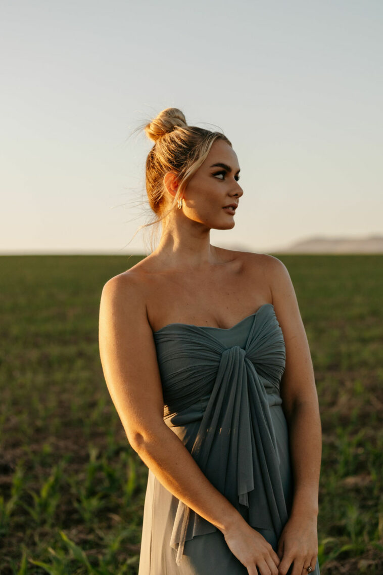 Order - Page 2 of 4 - Hoiden