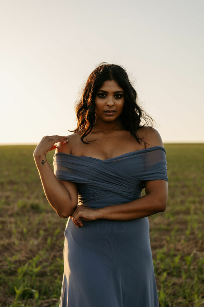 Order - Page 2 of 4 - Hoiden