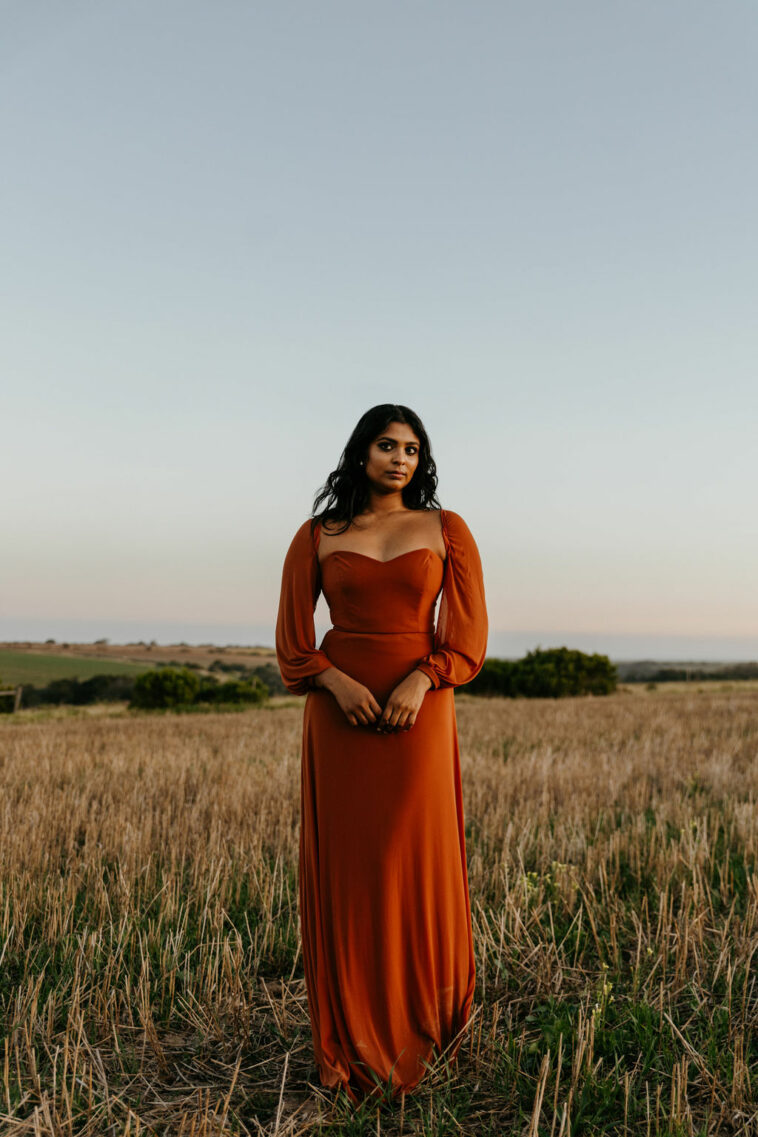 2023 Collection Archives - Hoiden