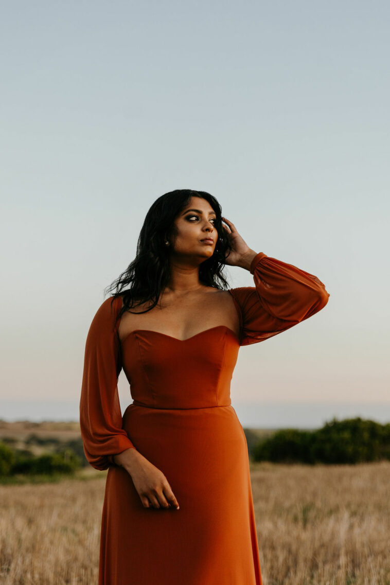 2023 Collection Archives - Hoiden