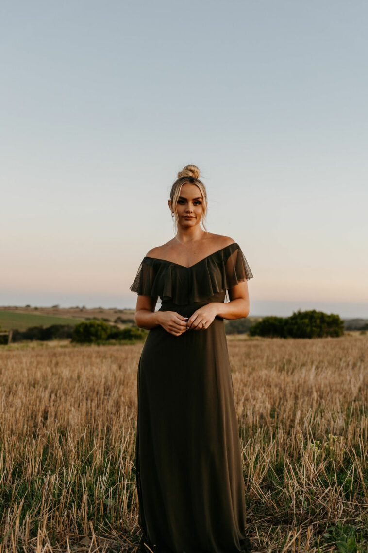 2023 Collection Archives - Hoiden