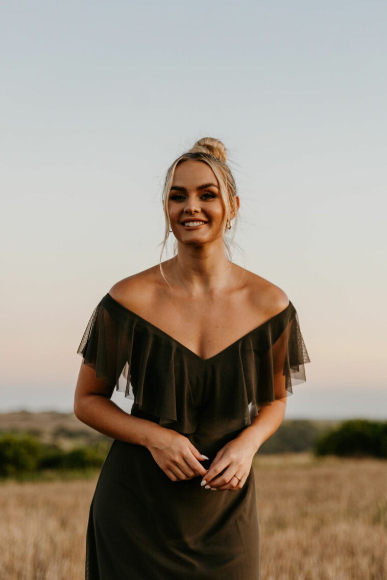 2023 Collection Archives - Hoiden