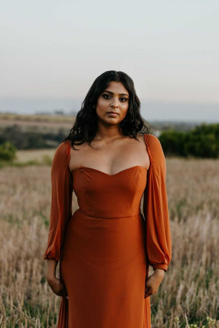 2023 Collection Archives - Hoiden