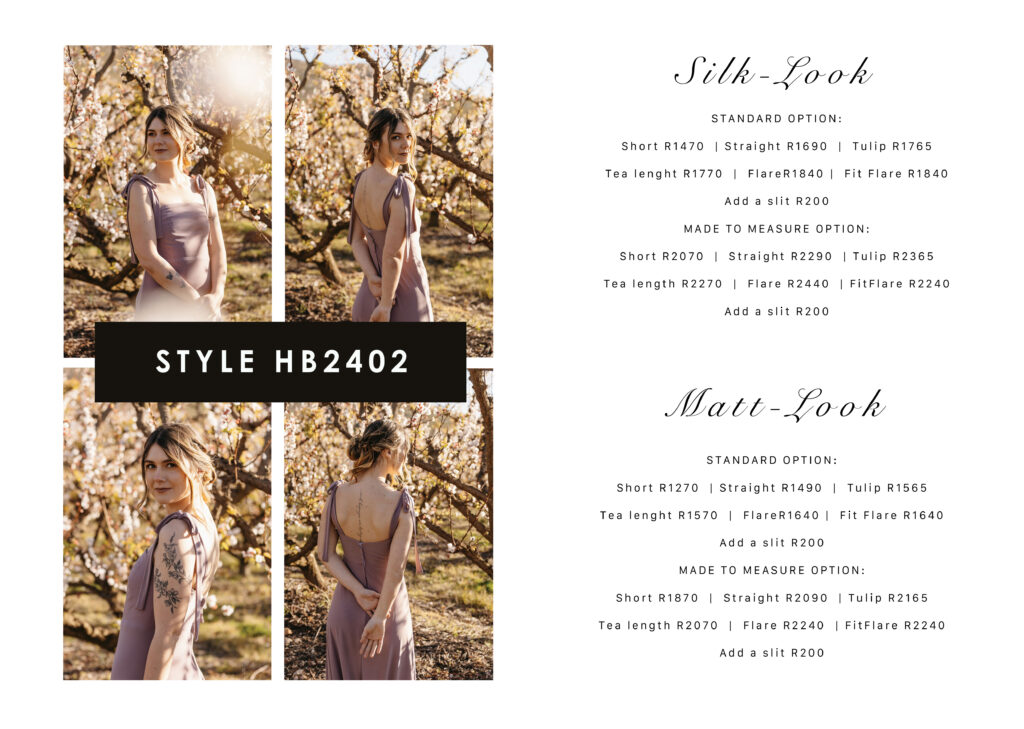 HB2402 - Hoiden