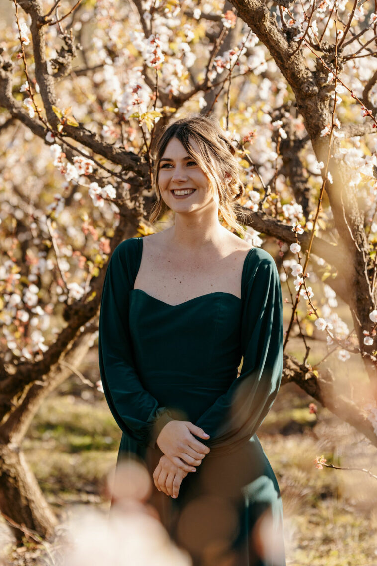 Order - Page 2 of 5 - Hoiden