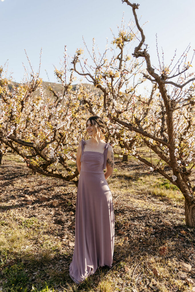 Order - Page 2 of 5 - Hoiden