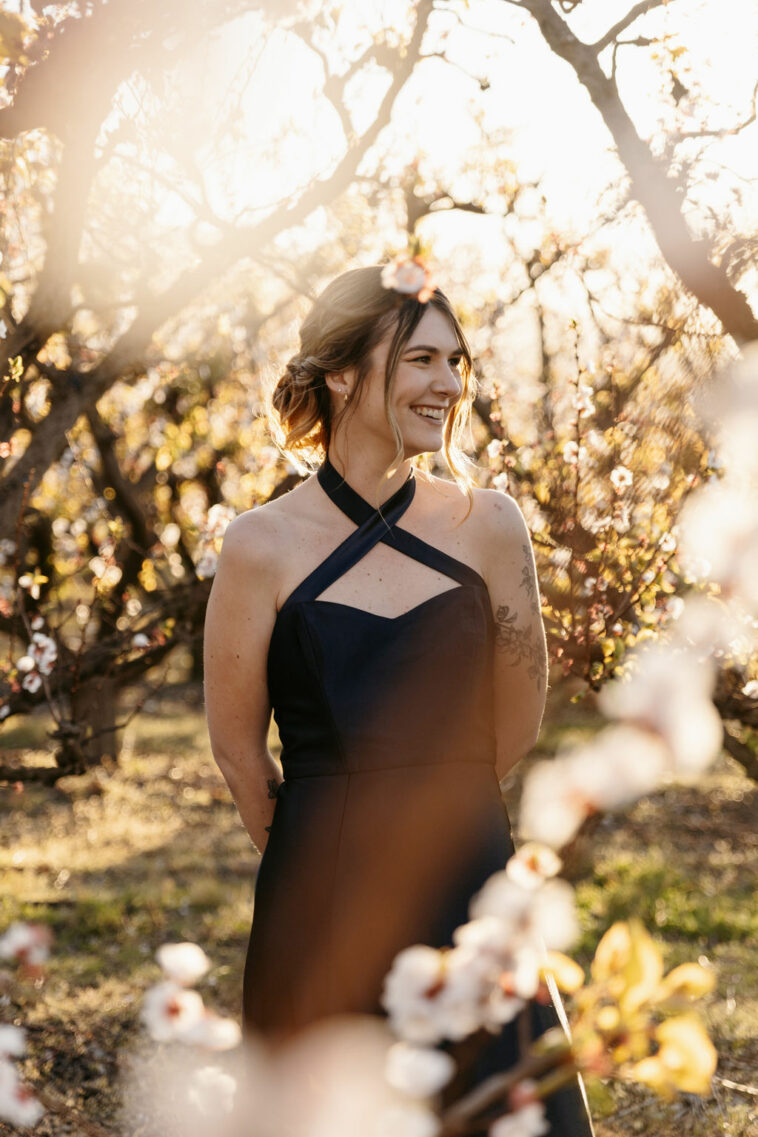 Colour Swatches - Hoiden