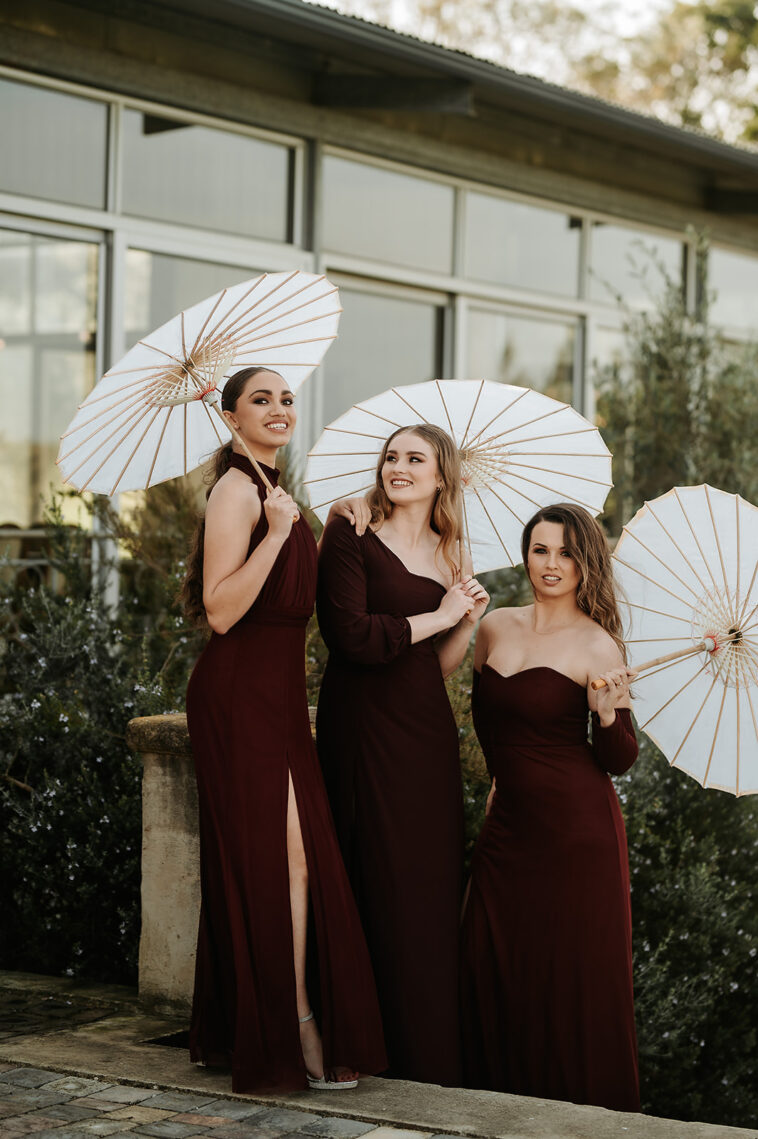 Hoiden 2025 Collection - Hoiden