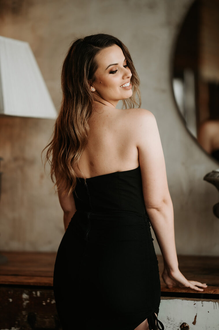 Hoiden 2025 Collection - Hoiden