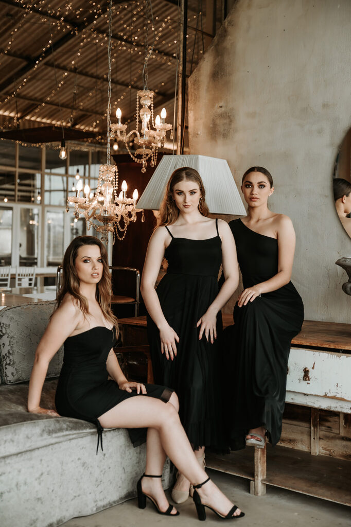 Hoiden 2025 Collection - Hoiden