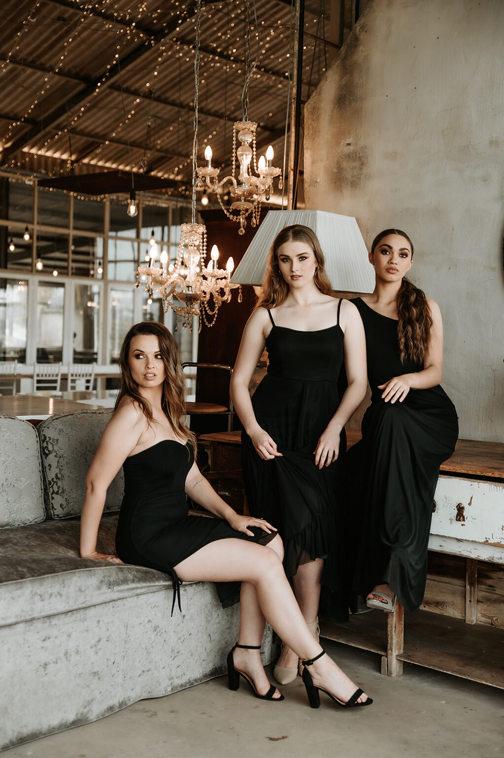 Hoiden 2025 Collection - Hoiden