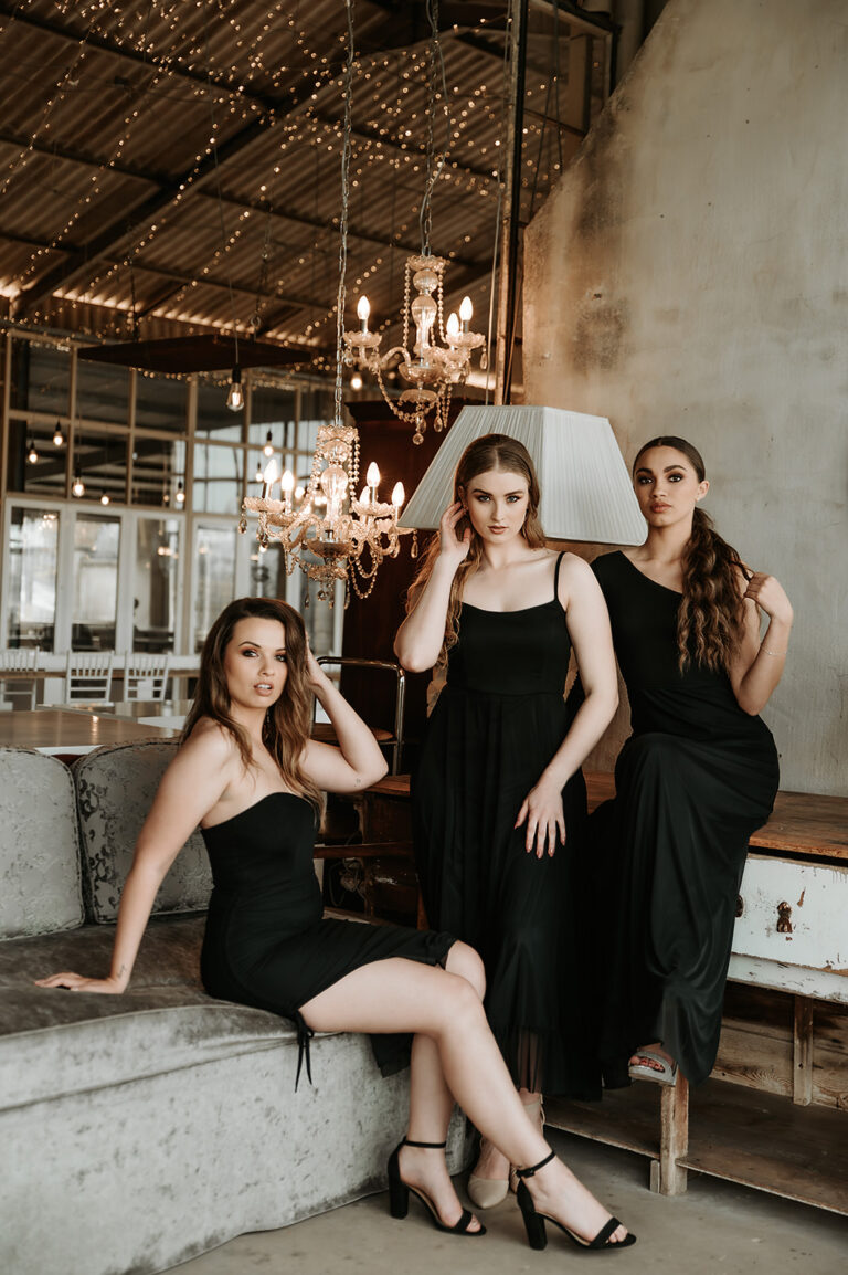 Hoiden 2025 Collection - Hoiden