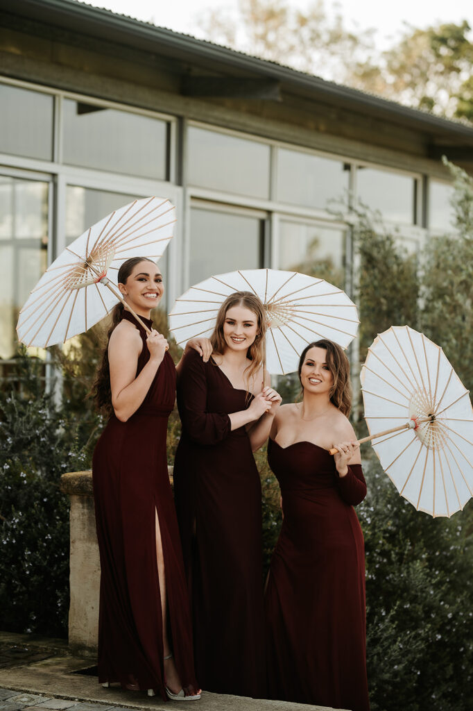 Hoiden 2025 Collection - Hoiden