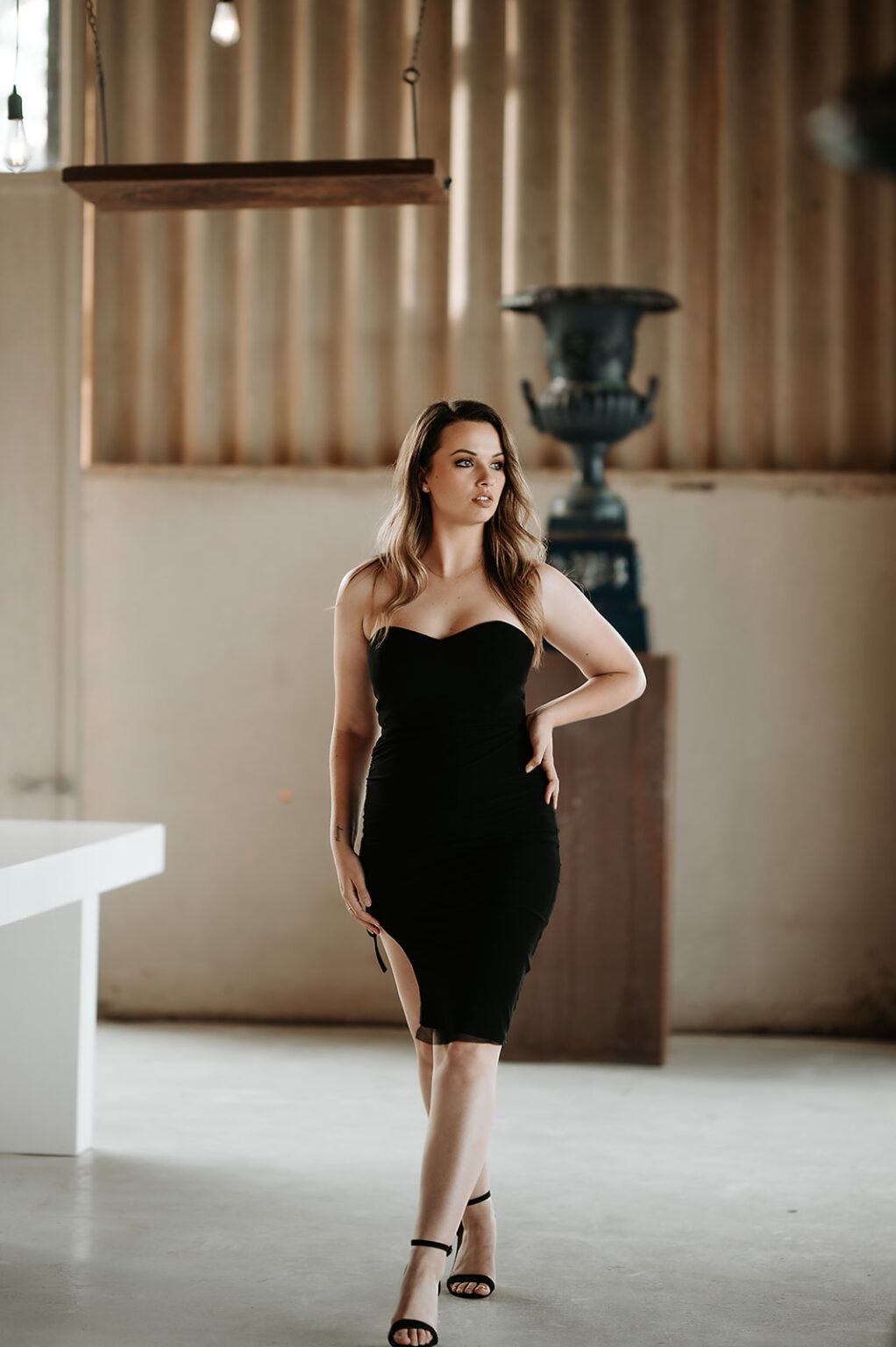 Hoiden 2025 Collection - Hoiden