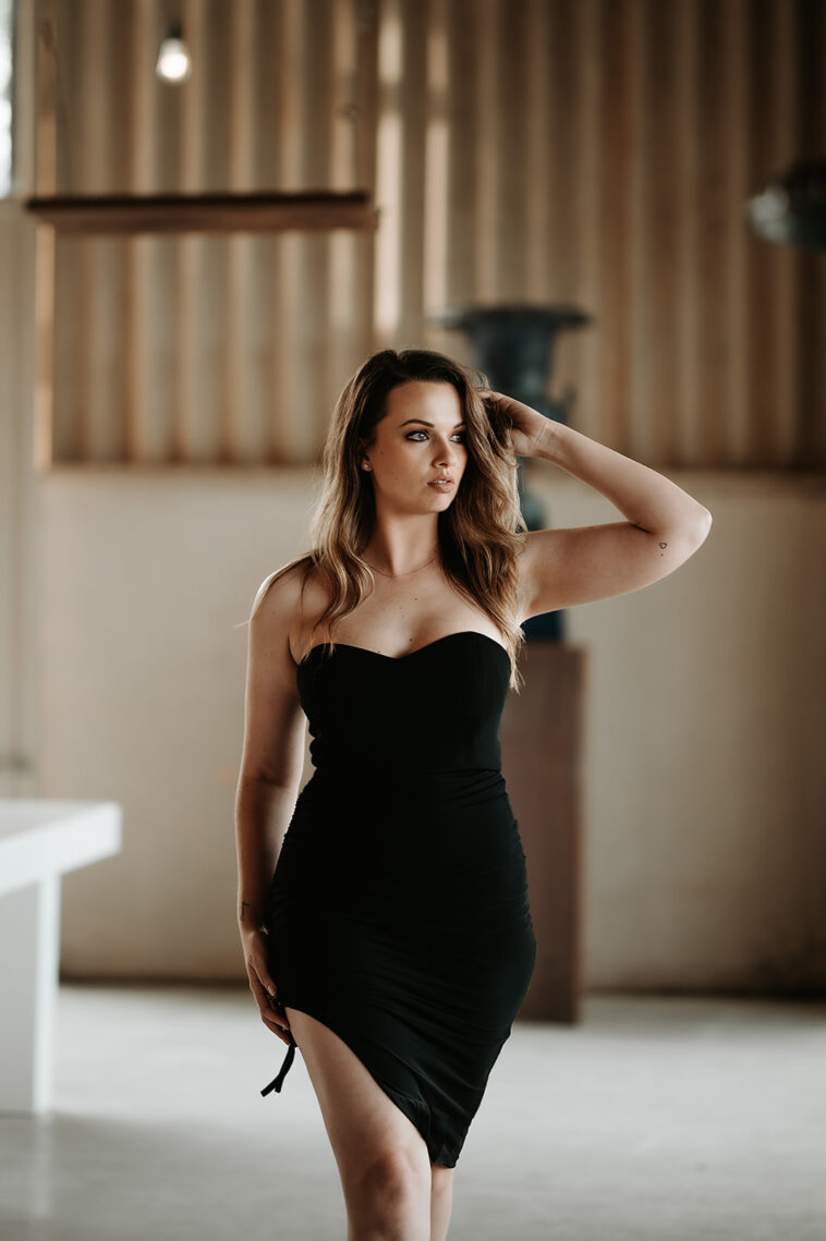 Hoiden 2025 Collection - Hoiden