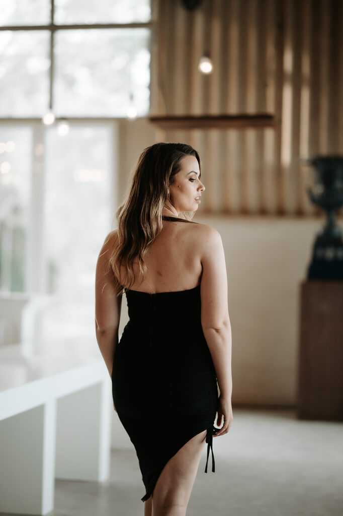 Hoiden 2025 Collection - Hoiden