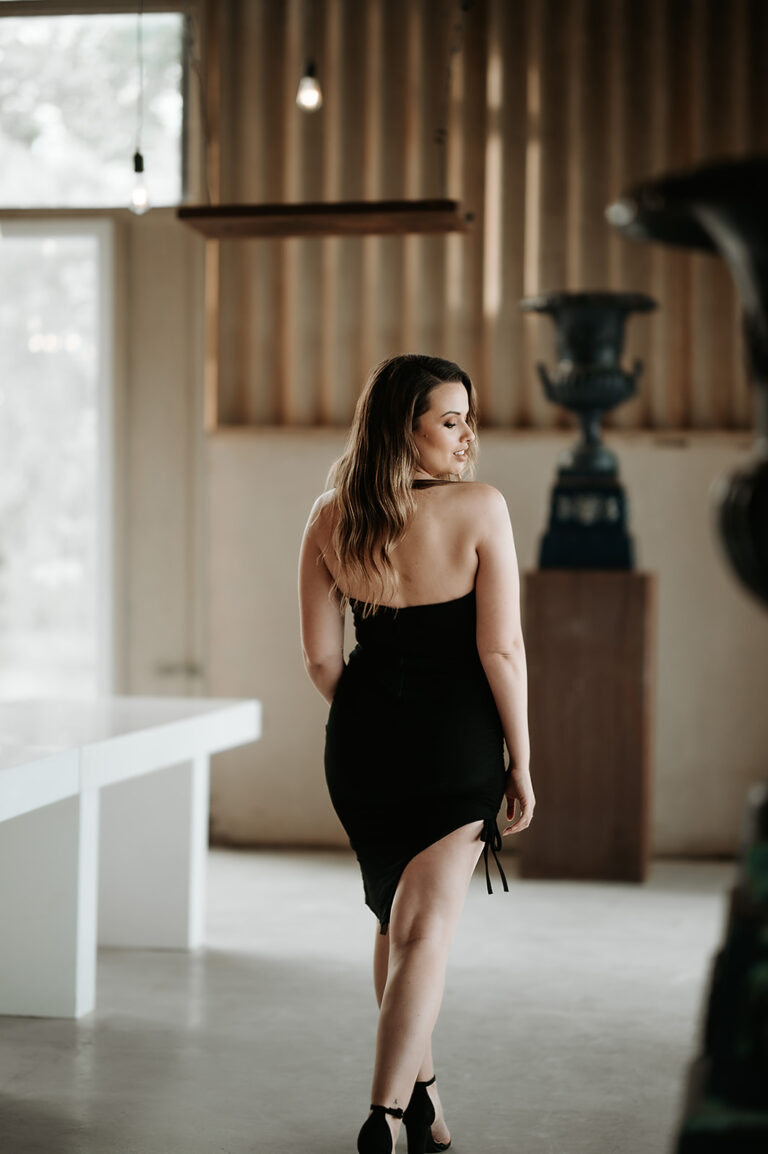 Hoiden 2025 Collection - Hoiden