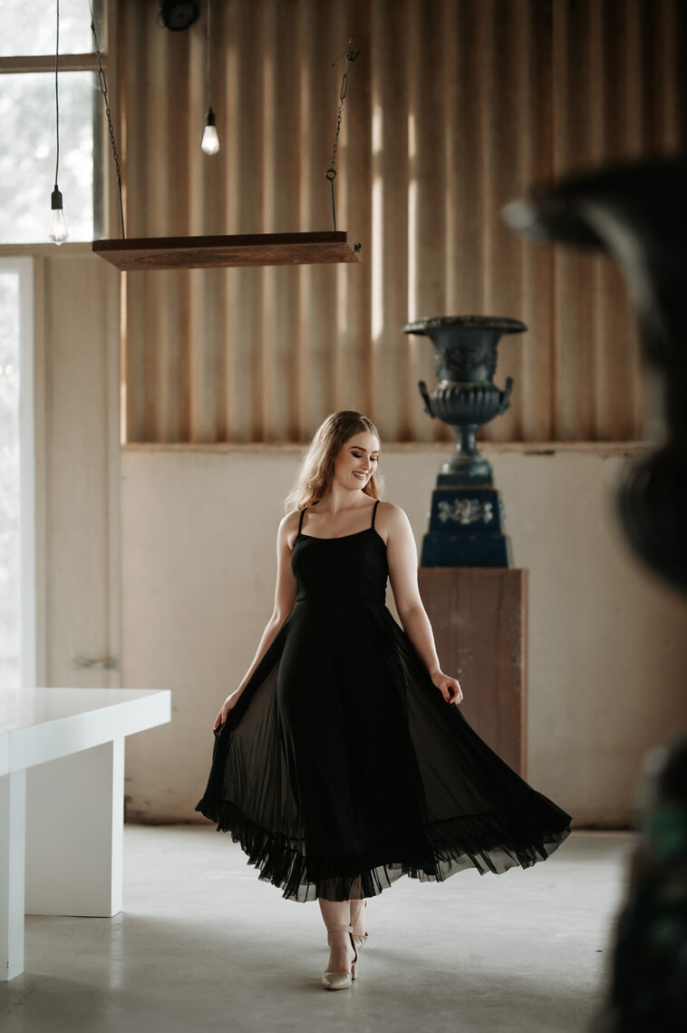 Hoiden 2025 Collection - Hoiden