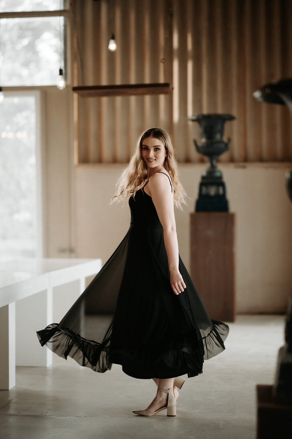 Hoiden 2025 Collection - Hoiden