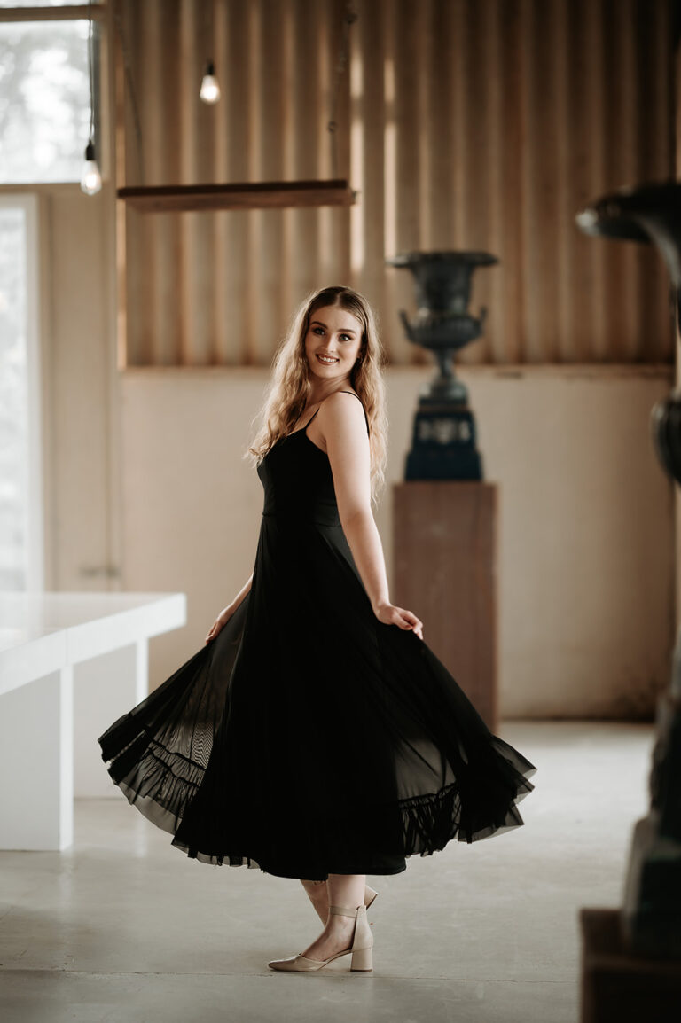 Hoiden 2025 Collection - Hoiden