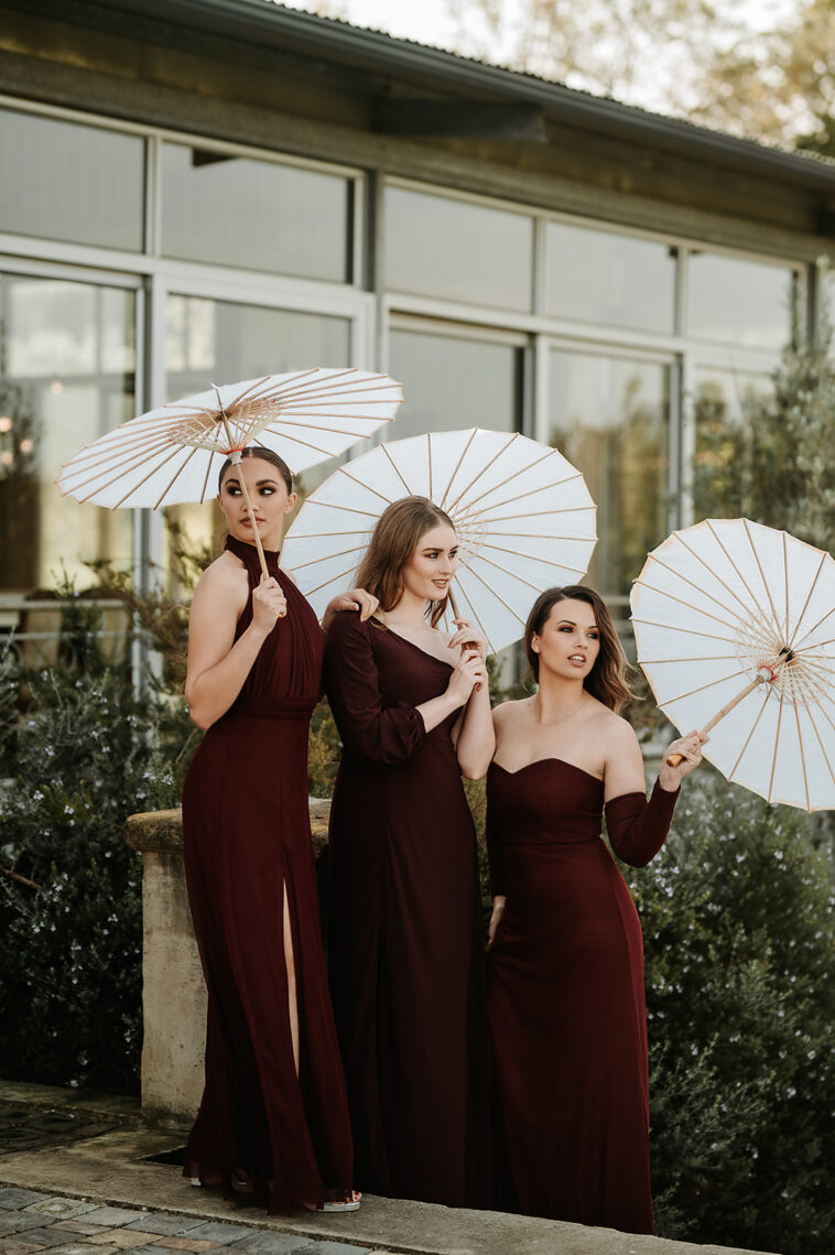 Hoiden 2025 Collection - Hoiden